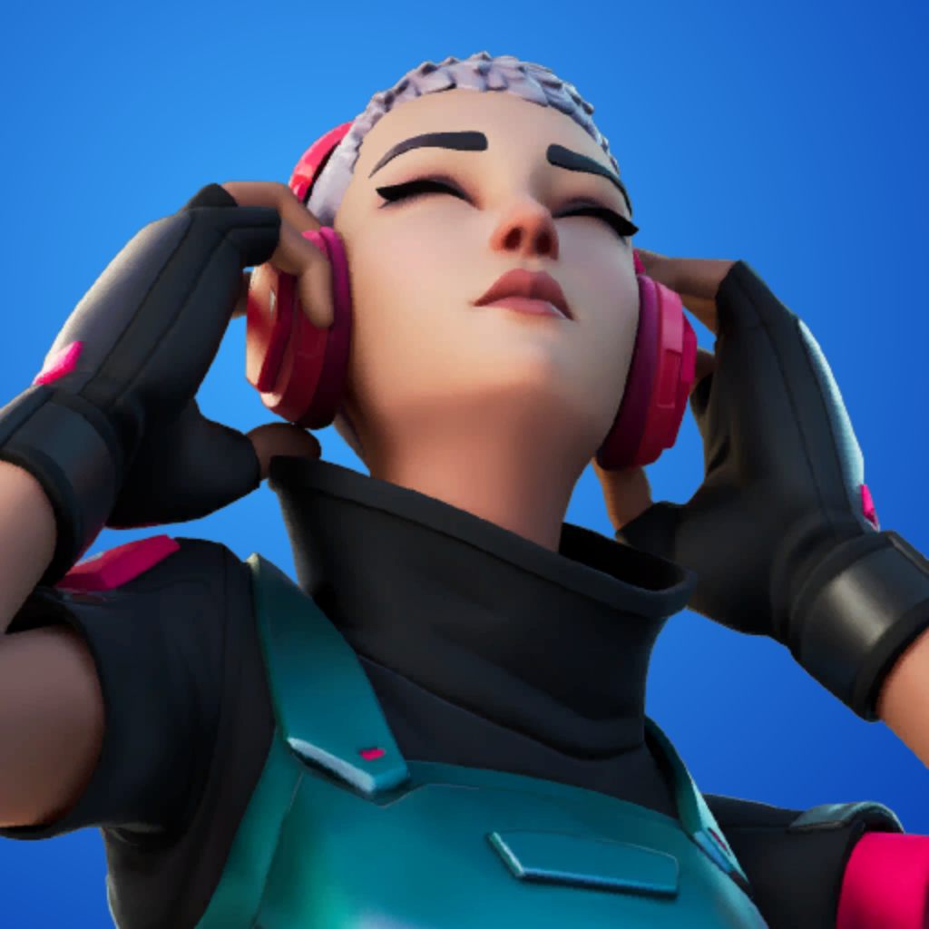 ⫷ Fortnite Mel Skin ⫸ Characters & Skins 👕 ᑕ ᑐnite.site