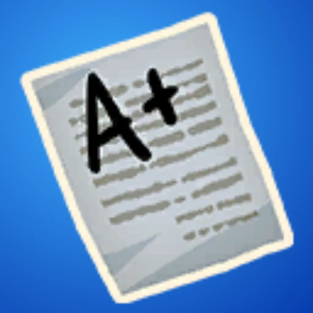 All Fortnite Emojis - Sportskeeda