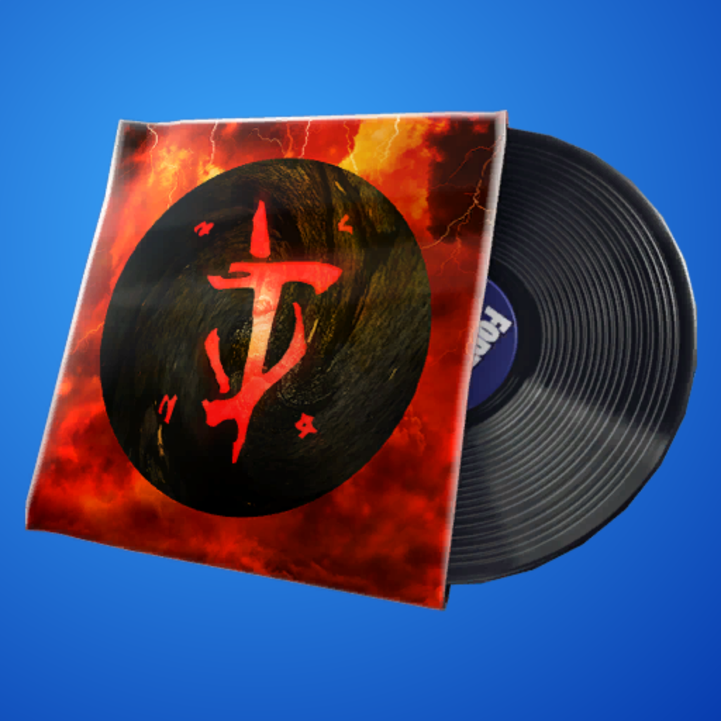 ⫷ Fortnite Rip & Tear (2016) Song ⫸ Fortnite Music & Songs 🎶 ᑕ ᑐnite.site