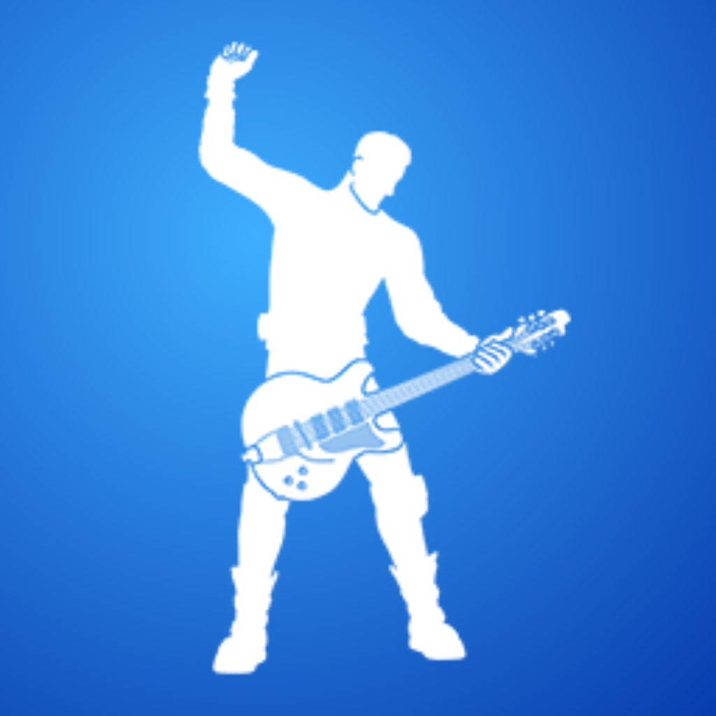 ⫷ Fortnite Die With A Smile Dance ⫸ Emotes & Dances 💃 ᑕ ᑐnite.site