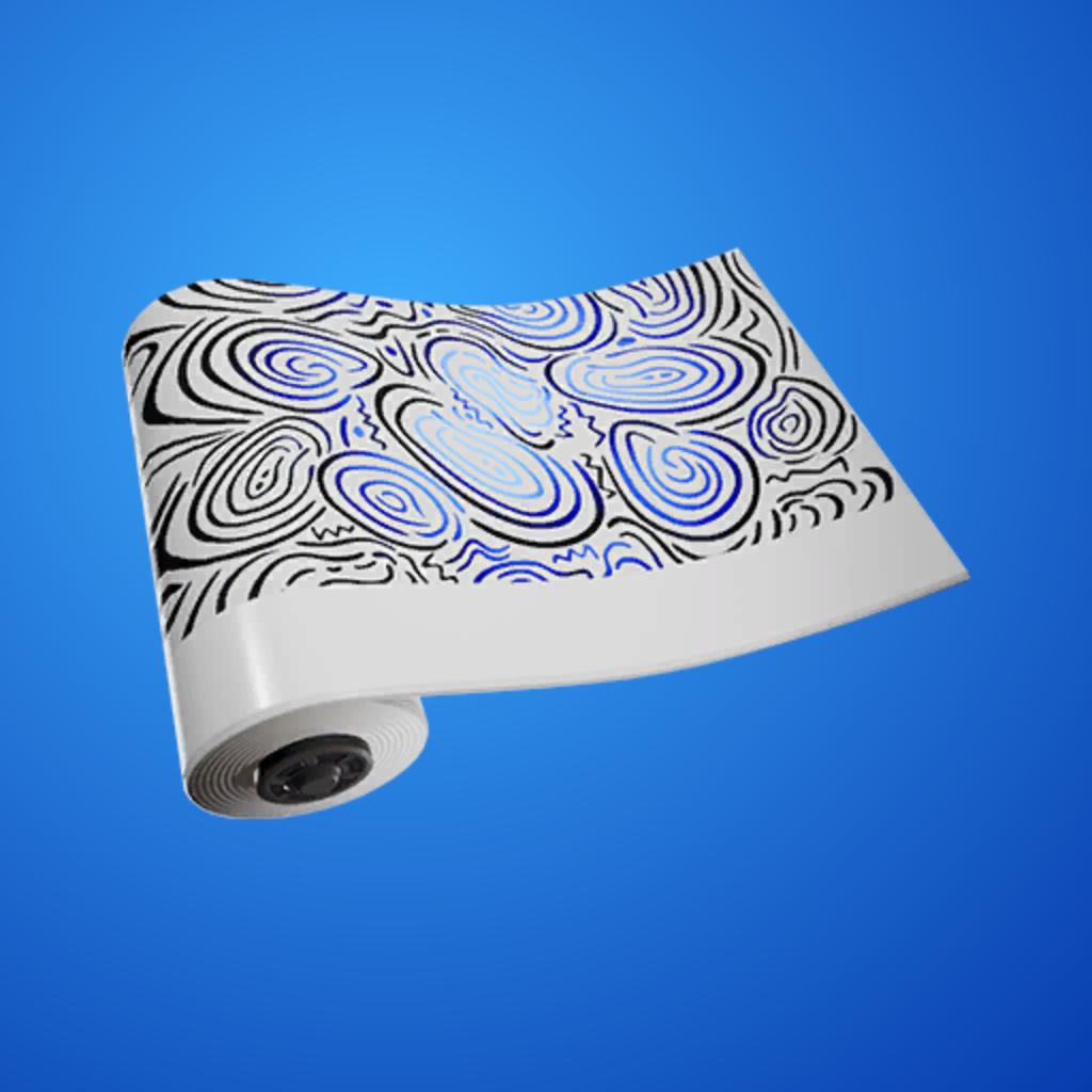 ⫷ Fortnite Envelopamento Impressões Digitais ⫸ Envelopamentos do ...