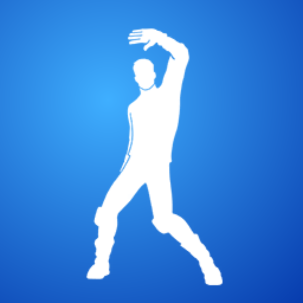 ⫷ Fortnite Ain't It Fun Dance ⫸ Emotes & Dances 💃 ᑕ ᑐnite.site