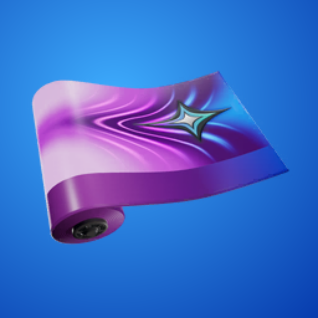 ⫷ Fortnite Soundwave Synth Wrap ⫸ Gun Wraps & Skins 🎁 ᑕ ᑐnite.site