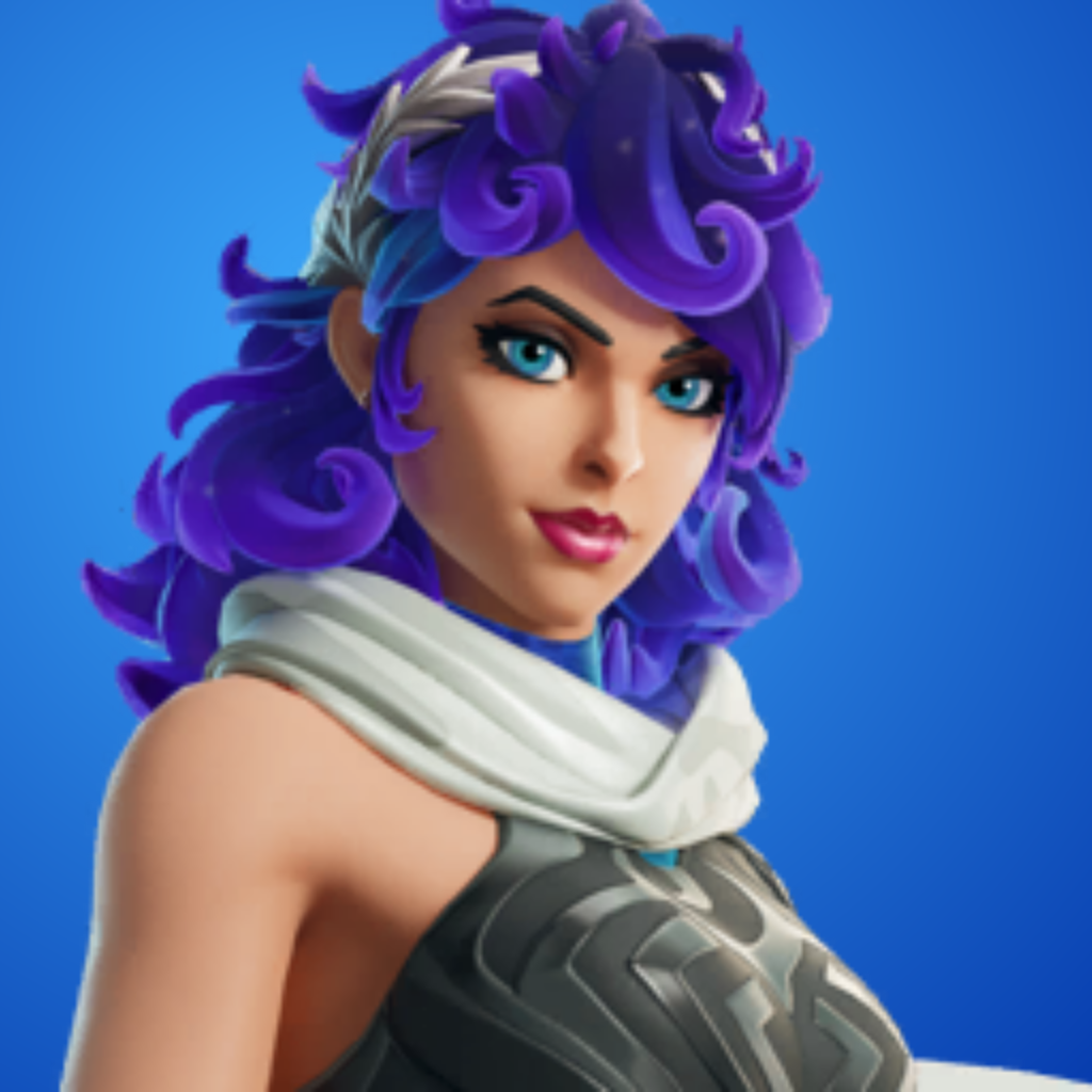 ⫷ Fortnite Artemis Skin ⫸ Characters & Skins 👕 ᑕ ᑐnite.site