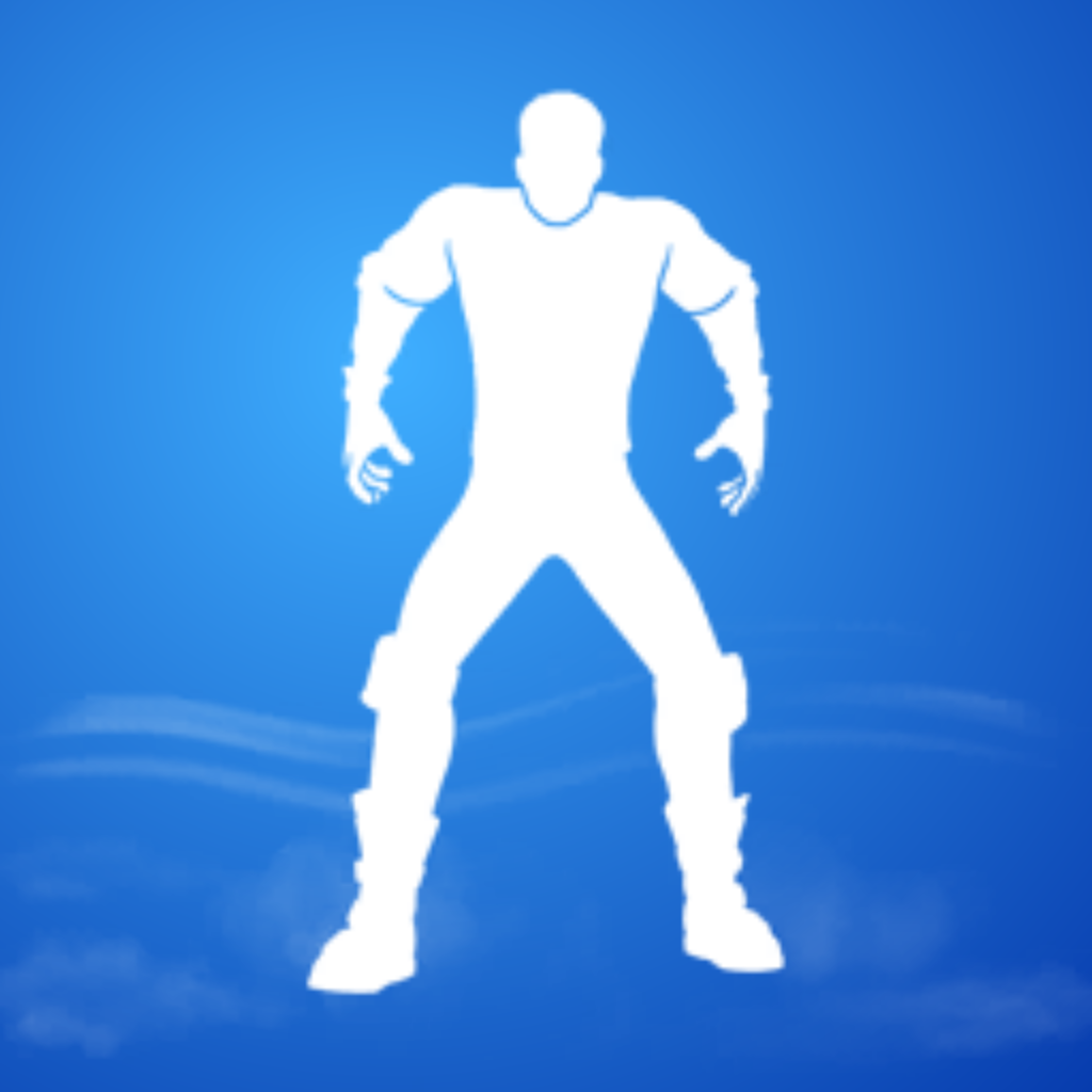 ⫷ Fortnite Stand-Off Dance ⫸ Emotes & Dances 💃 ᑕ ᑐnite.site
