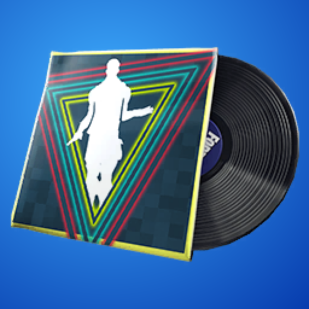 ⫷ Fortnite Limitless (Murda Beatz Remix) Song ⫸ Fortnite Music & Songs ...