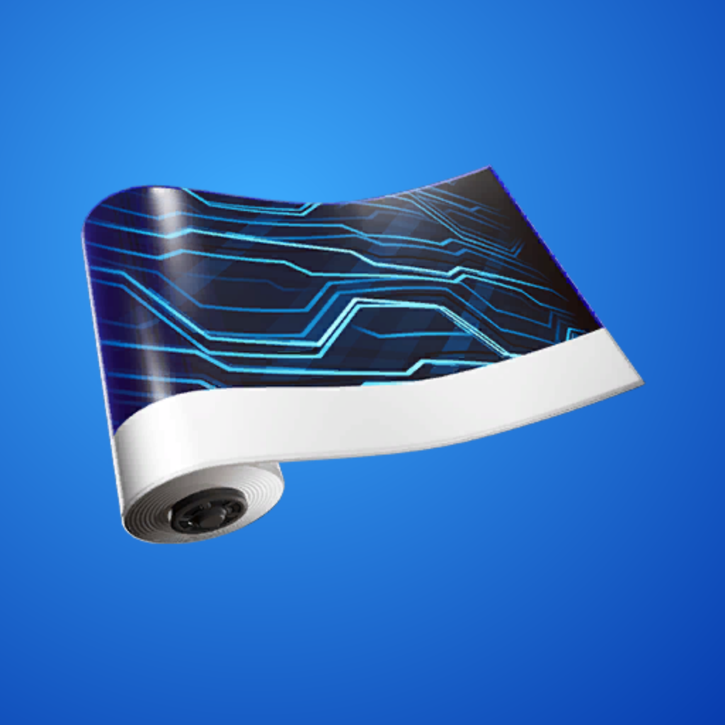 ⫷ Fortnite Protowave Wrap ⫸ Gun Wraps & Skins 🎁 ᑕ ᑐnite.site