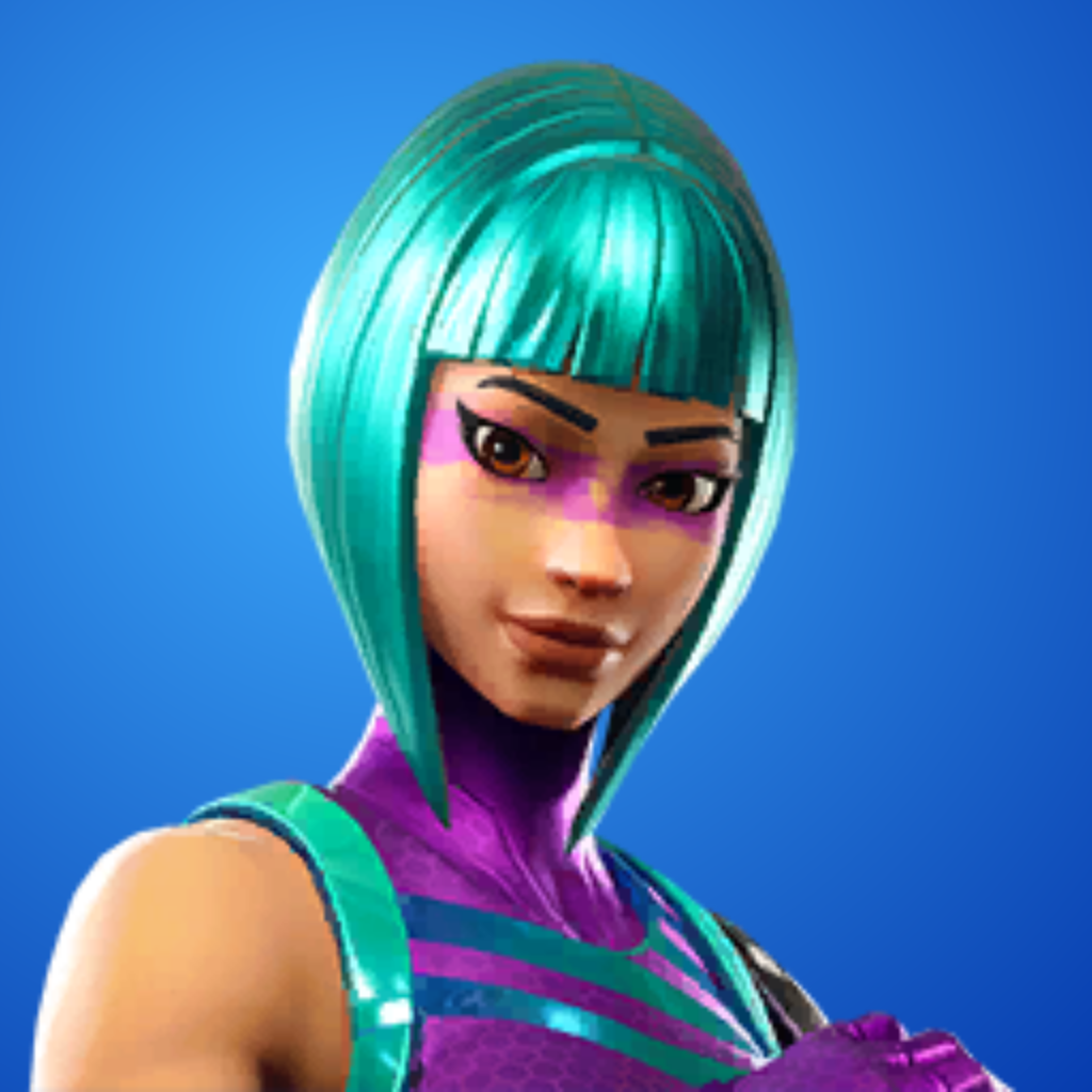 ⫷ Fortnite Wonder Skin ⫸ Characters & Skins 👕 ᑕ ᑐnite.site