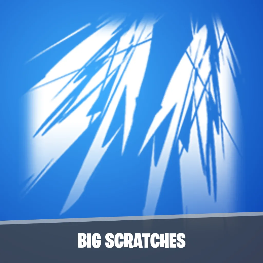 Fortnite Item Shop Today - Skins, emotes, and more - VideoGamer