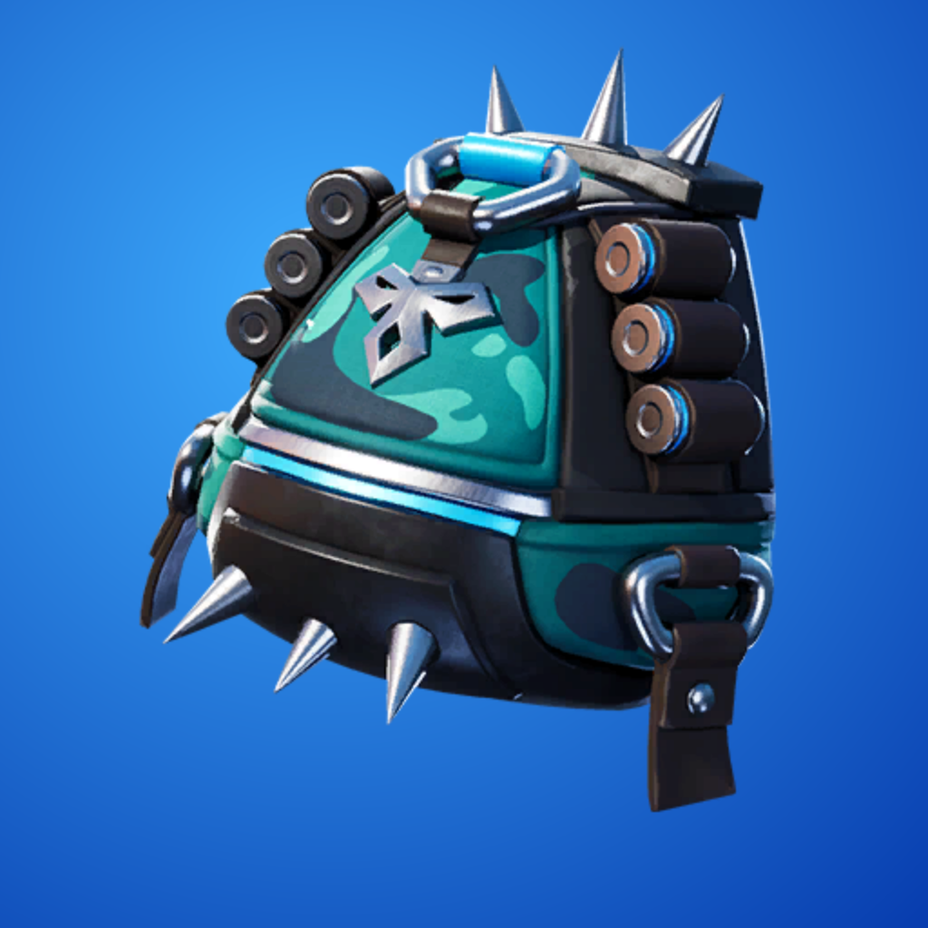 ⫷ Fortnite Dry Bag Backpack ⫸ Back Blings & Backpacks 🎒 ᑕ ᑐnite.site