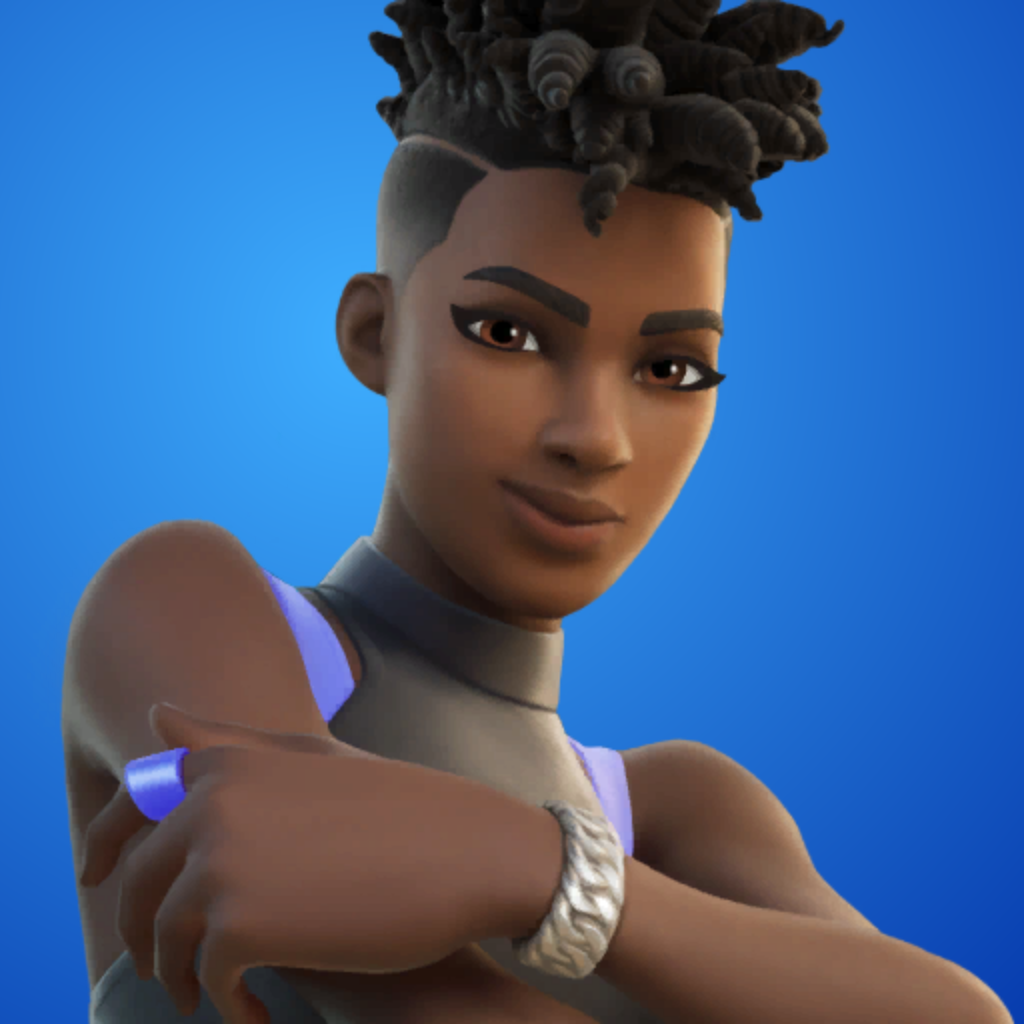 ⫷ Fortnite Band Pass Skin ⫸ Characters & Skins 👕 ᑕ ᑐnite.site