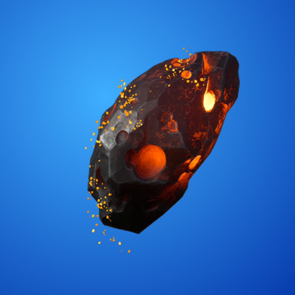 ⫷ Fortnite Rift Rock Backpack ⫸ Back Blings & Backpacks 🎒 ᑕ ᑐnite.site