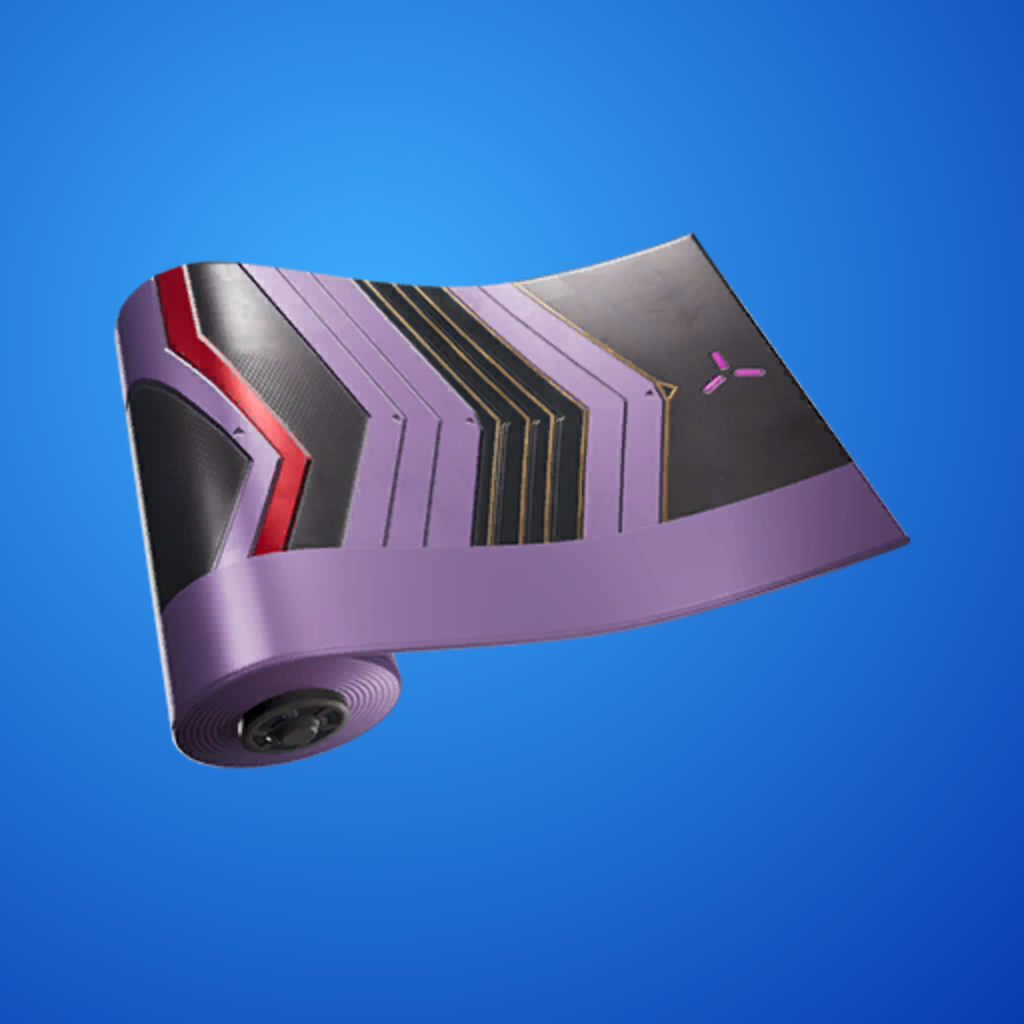 ⫷ Fortnite Adira's Armor Wrap ⫸ Gun Wraps & Skins 🎁 ᑕ ᑐnite.site