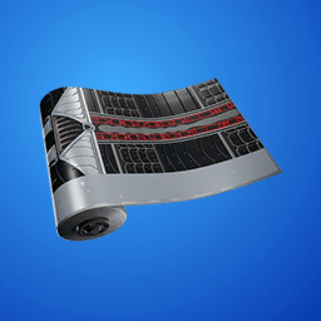 ⫷ Fortnite Envelopamento Vader Samurai ⫸ Envelopamentos do Fortnite 🎁 ᑕ ...