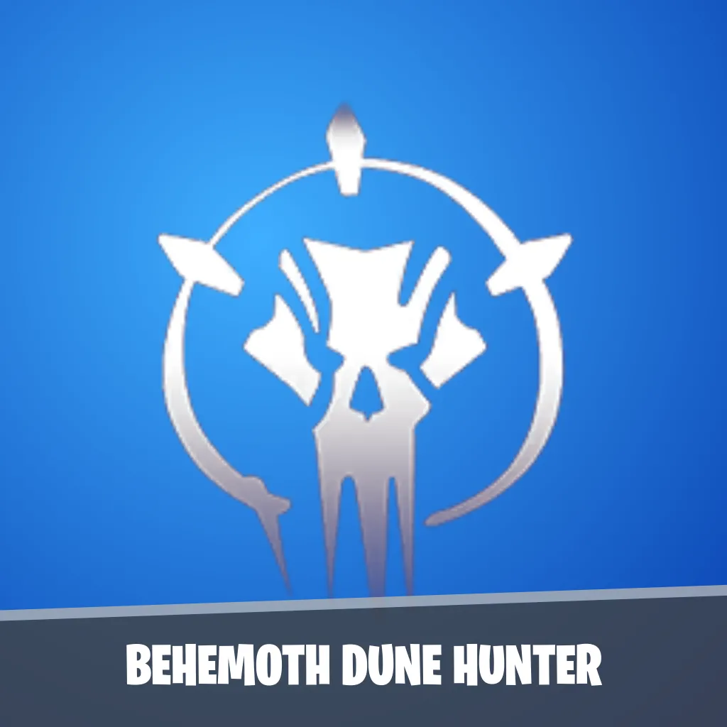 Fortnite Item Shop Today - Skins, emotes, and more - VideoGamer