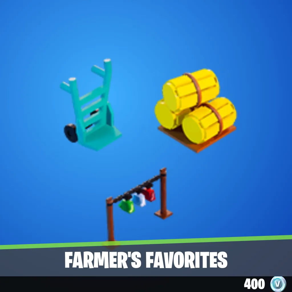 Fortnite Item Shop Today - Skins, emotes, and more - VideoGamer