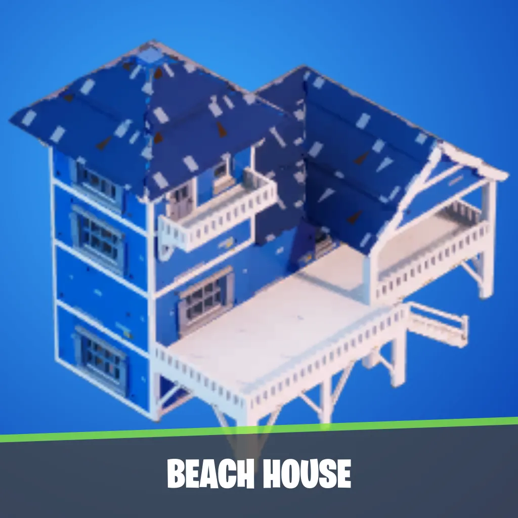 Fortnite Item Shop Today - Skins, emotes, and more - VideoGamer