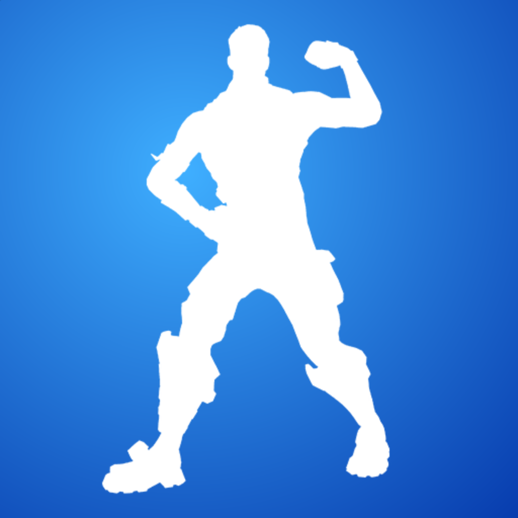 ⫷ Fortnite Marsh Walk Dance ⫸ Emotes & Dances 💃 ᑕ ᑐnite.site