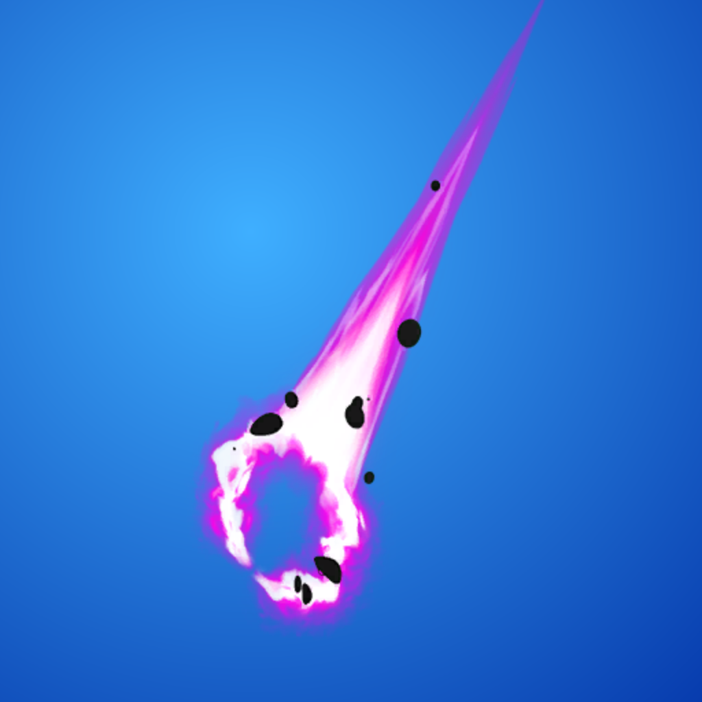 ⫷ Fortnite Psi-blade Pickaxe ⫸ Harvesting Tools & Pickaxes ⛏ ᑕ ᑐnite.site