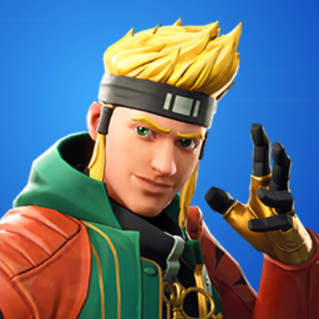 ⫷ Skin Fortnite Llave Maestra ⫸ Trajes y Skins Fortnite 👕 ᑕ ᑐnite.site