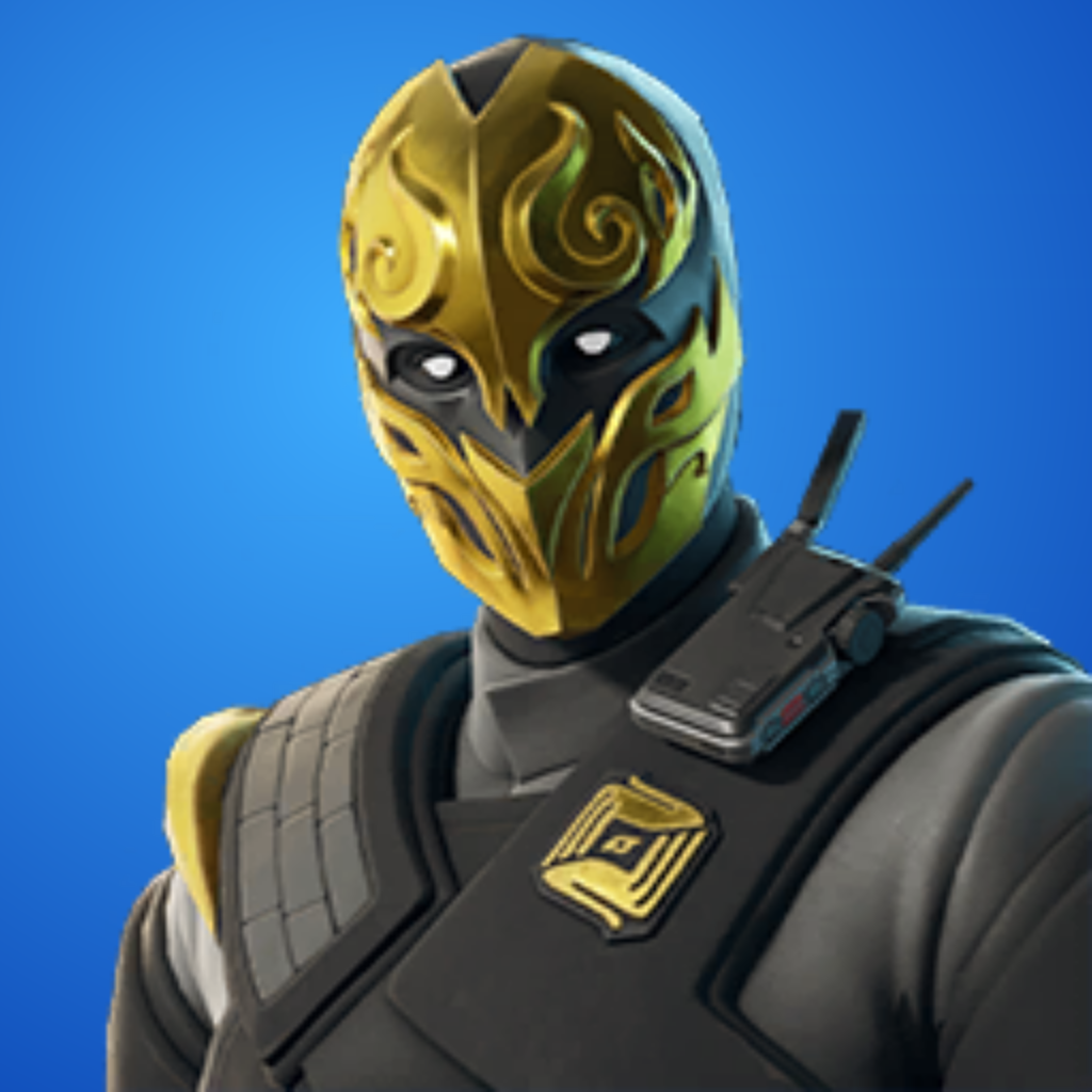 ⫷ Fortnite Tactical Grunt Legionnaire Skin ⫸ Characters & Skins 👕 ᑕ ...