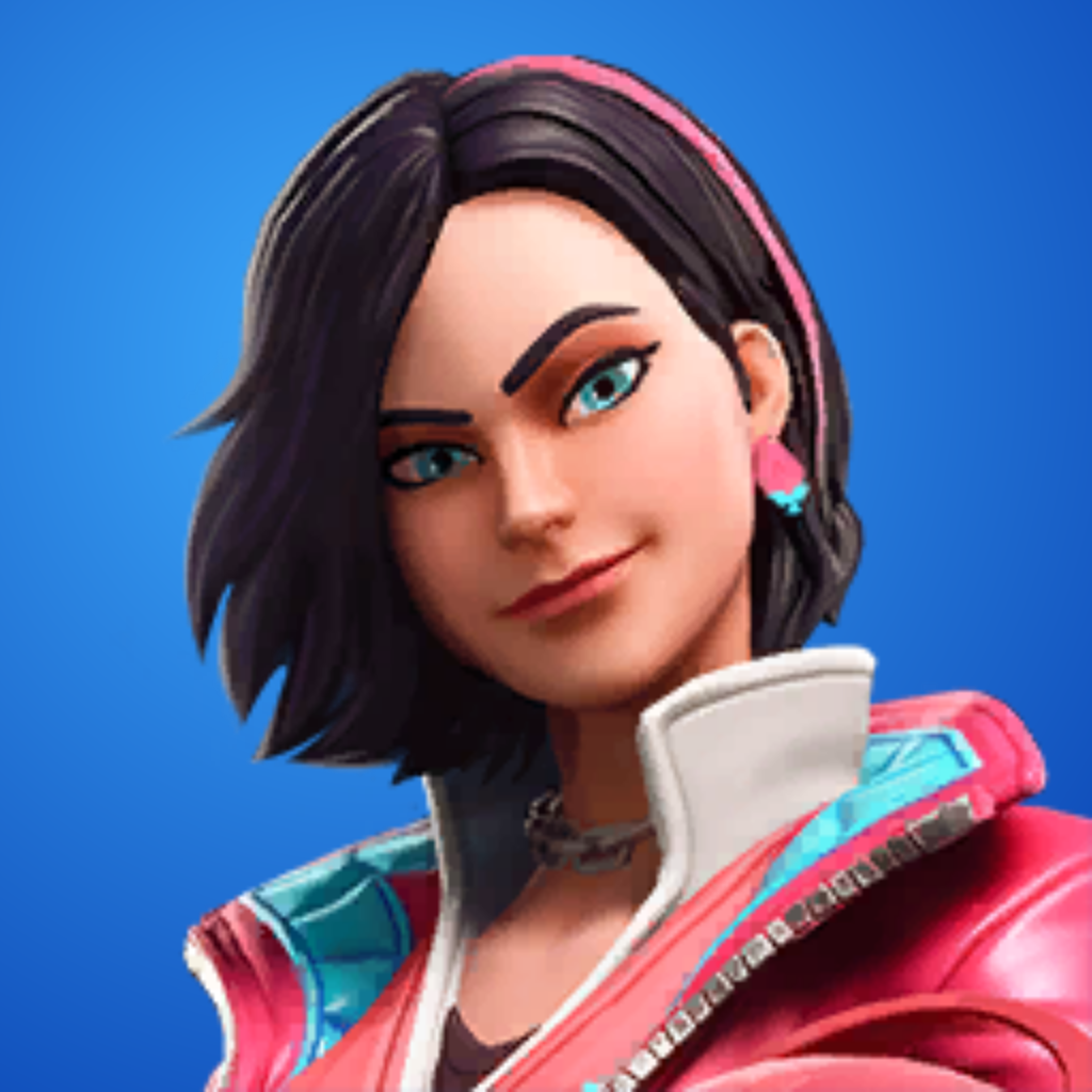 ⫷ Fortnite Rox Skin ⫸ Characters & Skins 👕 ᑕ ᑐnite.site