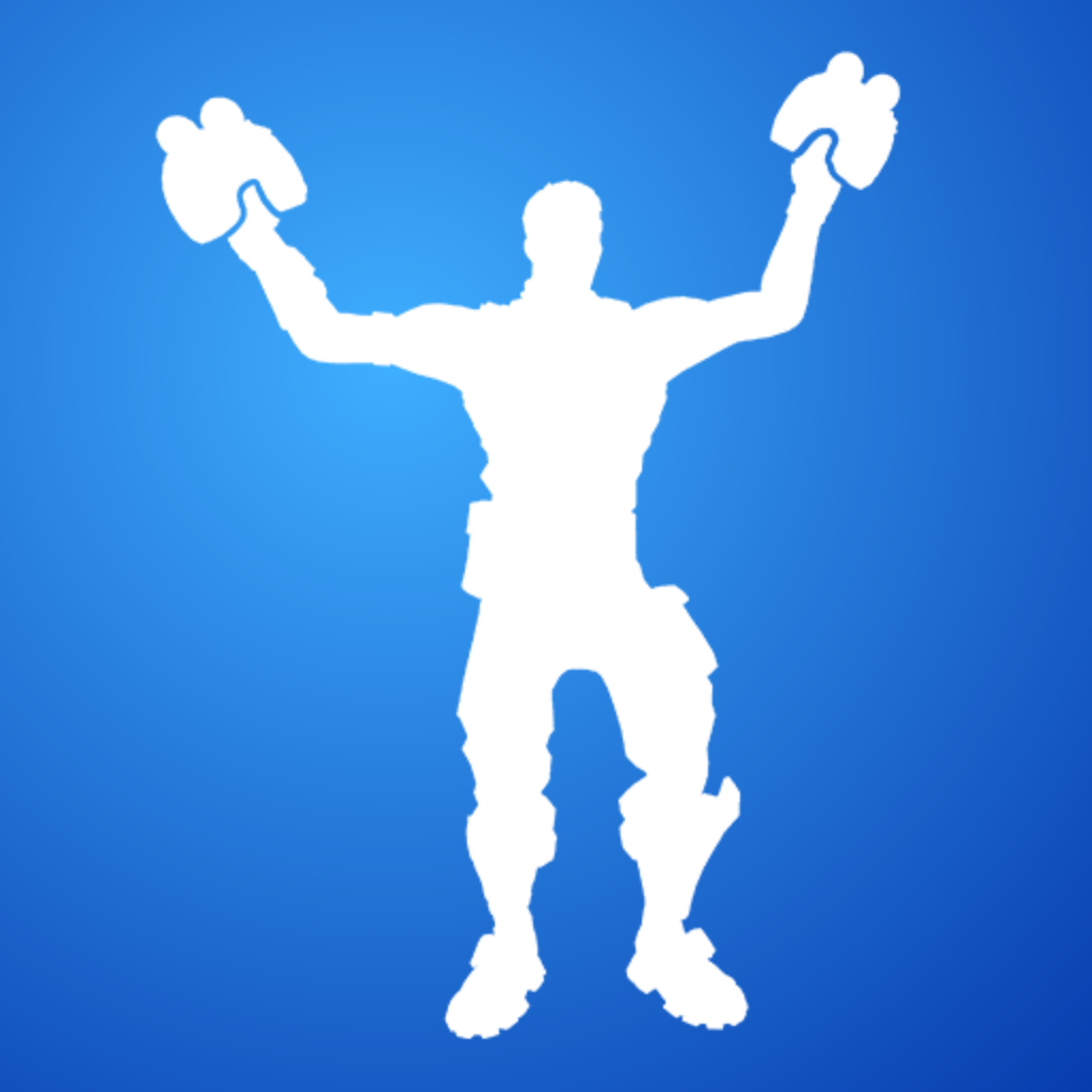 ⫷ Fortnite Taco Time Dance ⫸ Emotes & Dances 💃 ᑕ ᑐnite.site