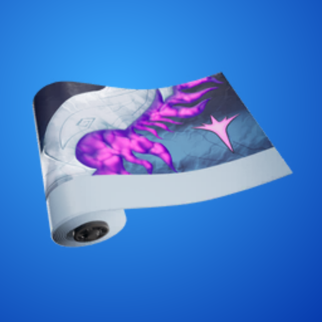 ⫷ Fortnite Envelopamento Fera Da Tempestade ⫸ Envelopamentos do ...
