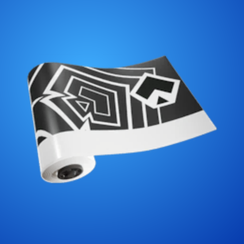 ⫷ Fortnite Envelopamento Rei De Espadas ⫸ Envelopamentos do Fortnite 🎁 ...