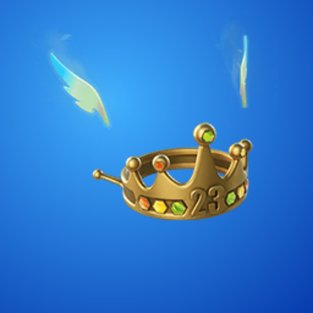 ⫷ Ala Delta Alas Reales Fortnite ⫸ Paracaídas y Ala Deltas Fortnite ☂️ ...