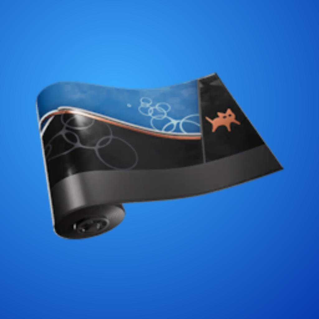 ⫷ Fortnite Envelopamento Sofistigato ⫸ Envelopamentos do Fortnite 🎁 ᑕ ...