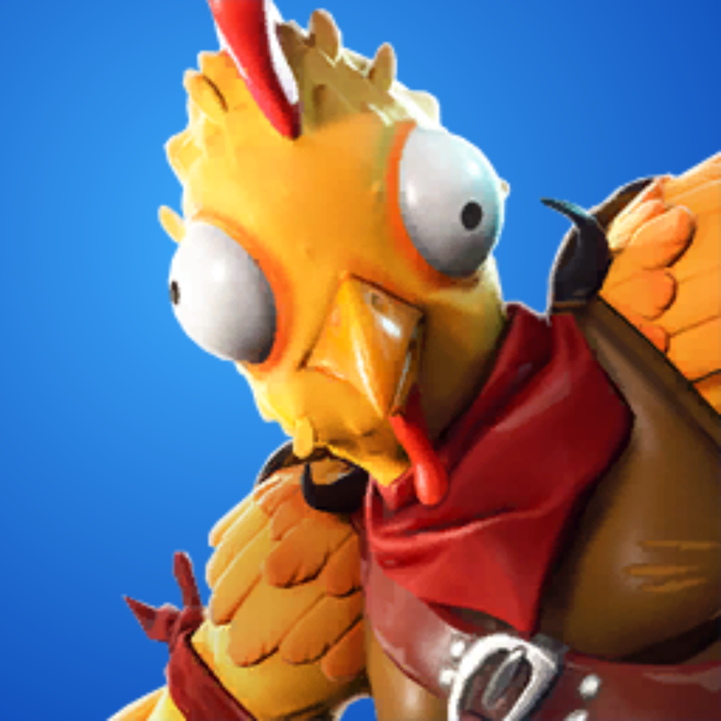 ⫷ Fortnite Tender Defender Skin ⫸ Characters & Skins 👕 ᑕ ᑐnite.site