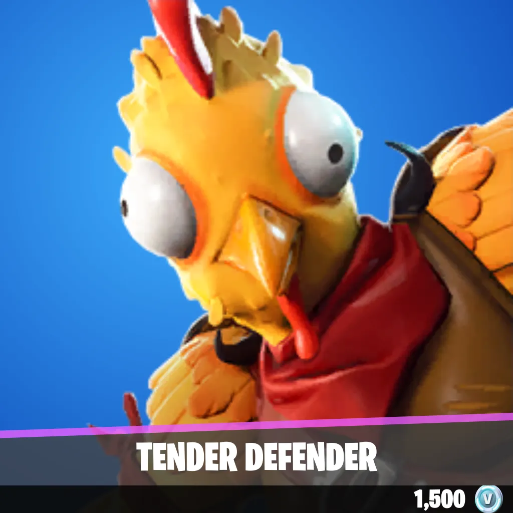 Fortnite Item Shop Today - Skins, emotes, and more - VideoGamer