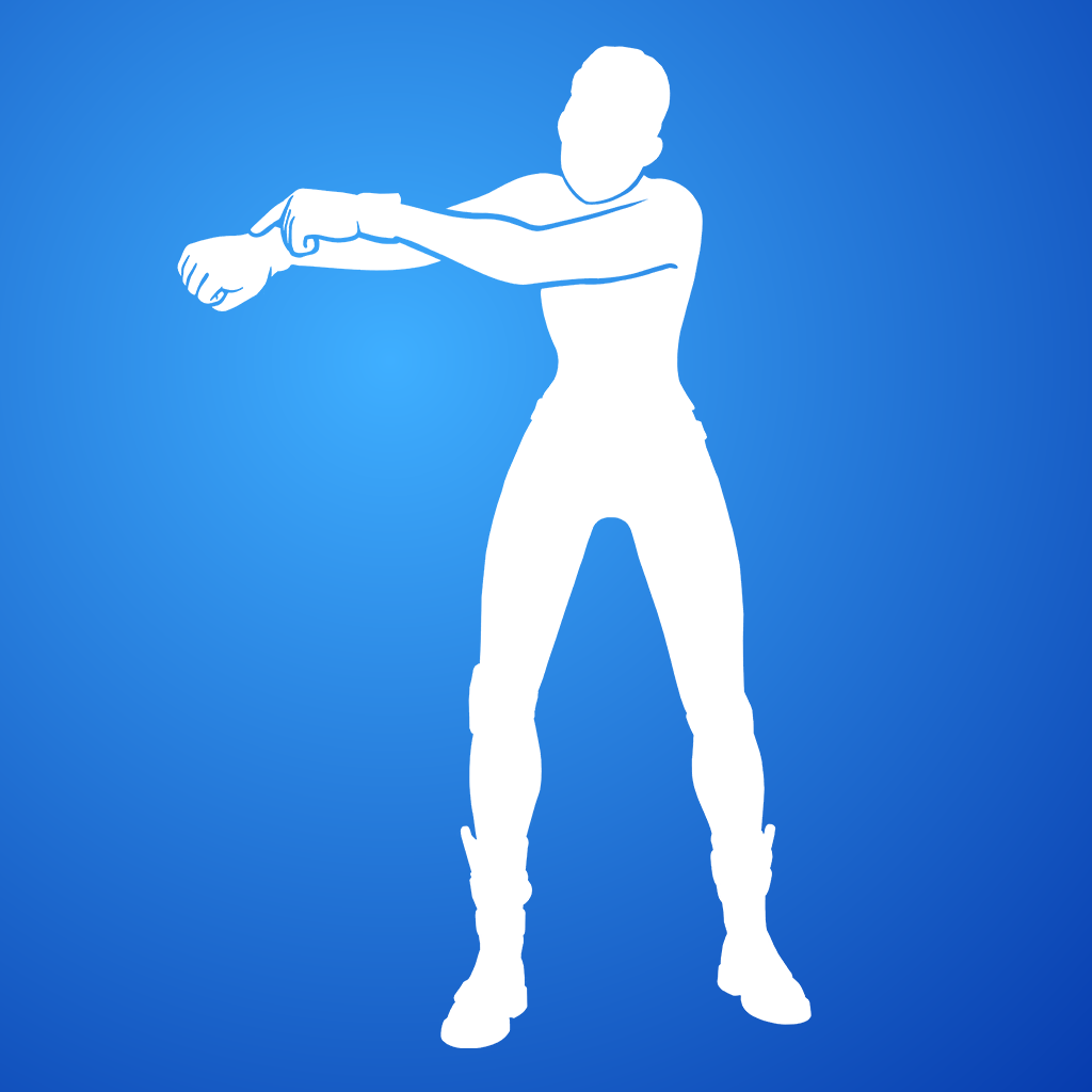 ⫷ Fortnite Tocked Off Dance ⫸ Emotes & Dances 💃 ᑕ ᑐnite.site