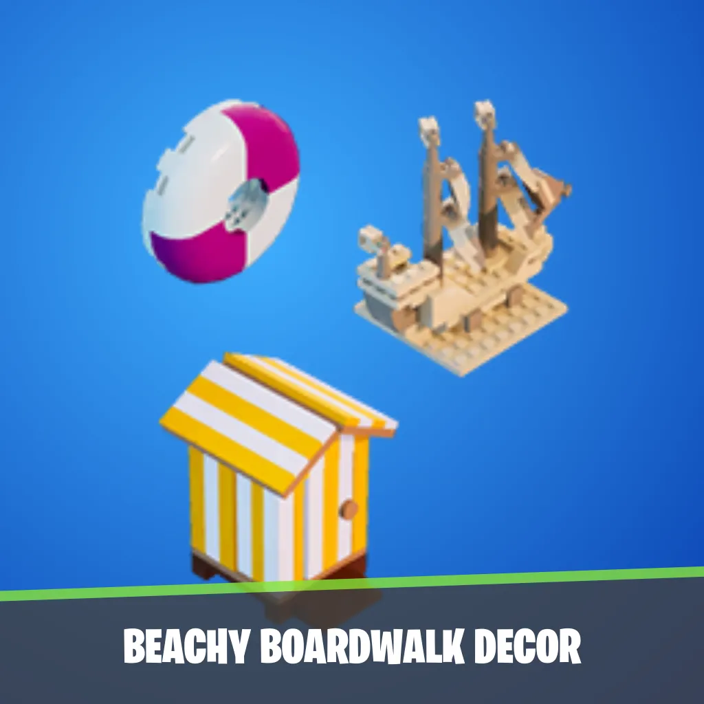 Fortnite Item Shop Today - Skins, emotes, and more - VideoGamer