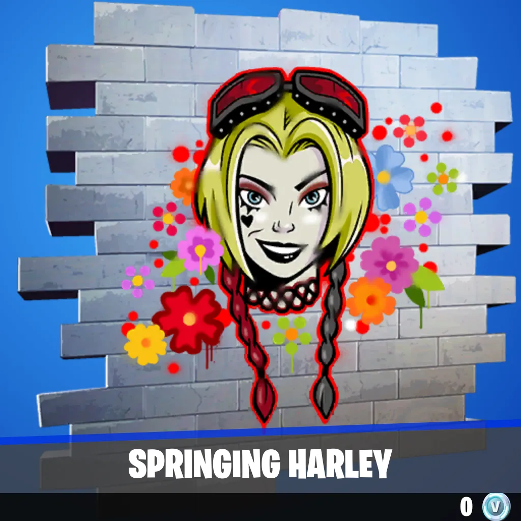 Fortnite Item Shop Today - Skins, emotes, and more - VideoGamer