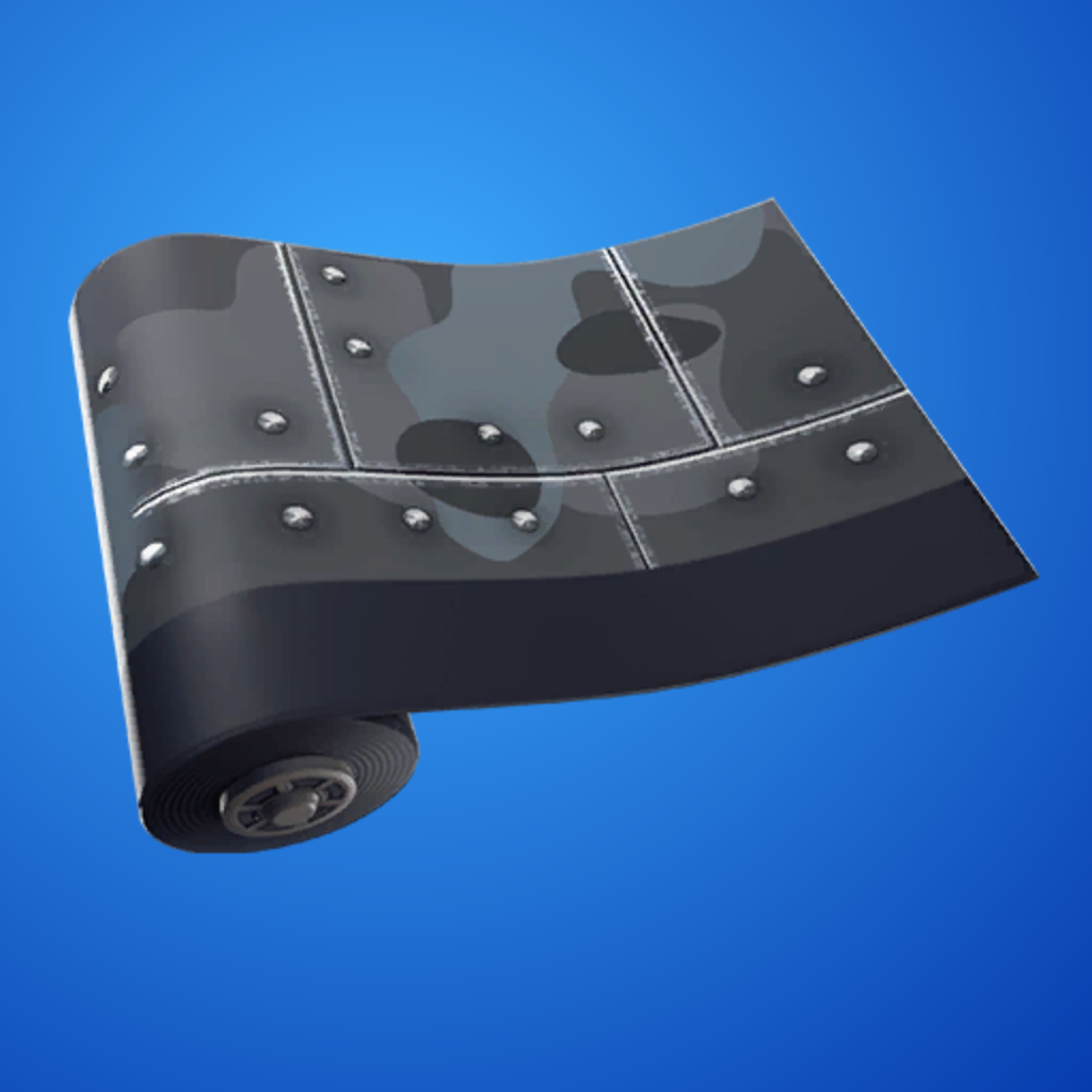 ⫷ Fortnite Underworld Camo Wrap ⫸ Gun Wraps & Skins 🎁 ᑕ ᑐnite.site