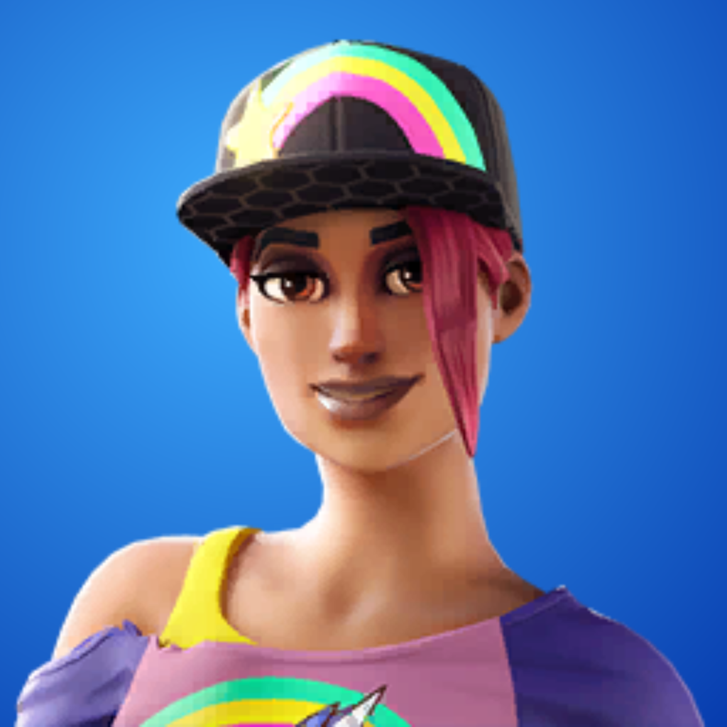 ⫷ Fortnite Beach Bomber Skin ⫸ Characters & Skins 👕 ᑕ ᑐnite.site