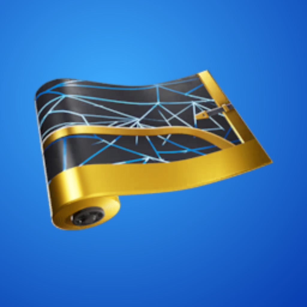 ⫷ Fortnite Envelopamento Reinicializado ⫸ Envelopamentos do Fortnite 🎁 ...