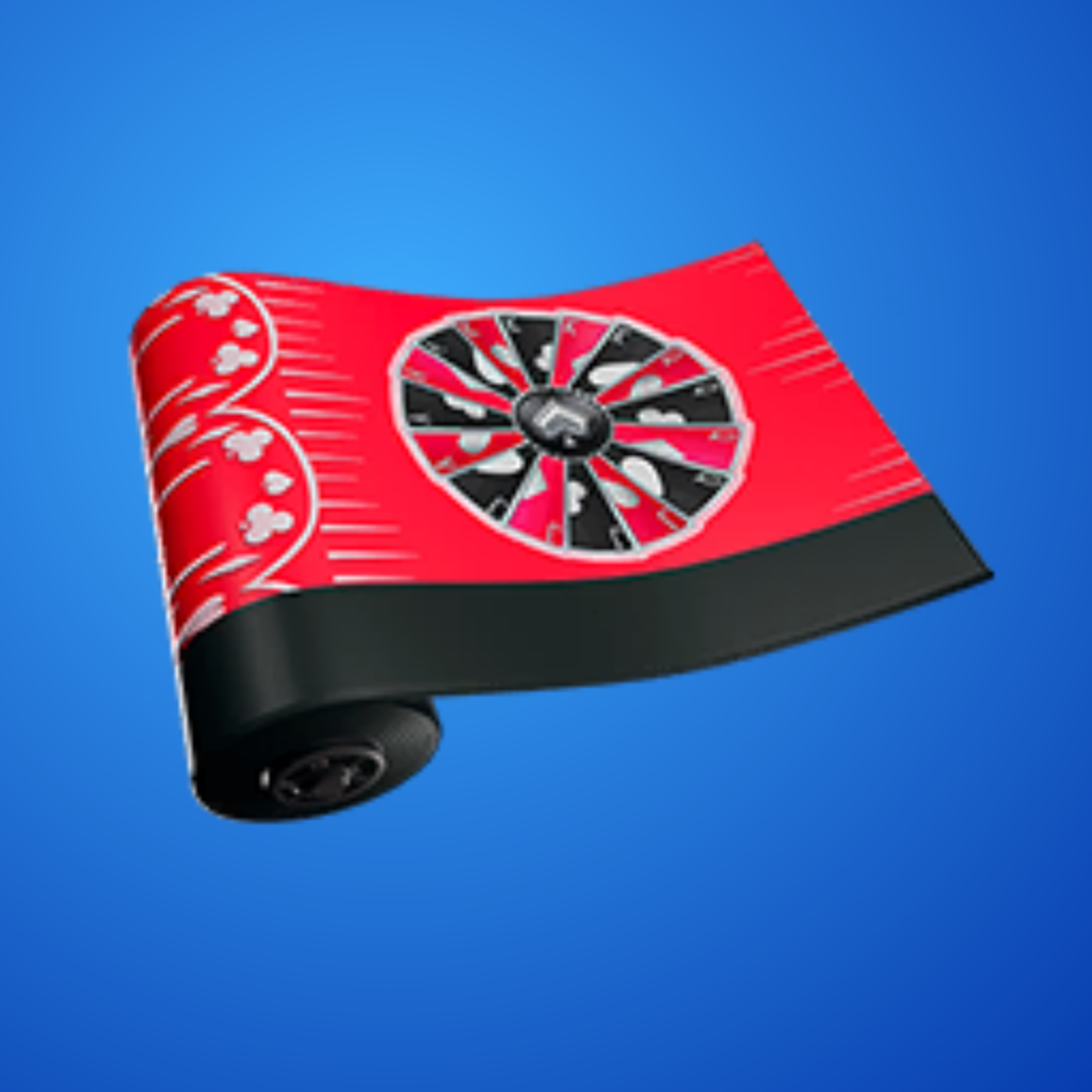 ⫷ Copertura Vincitore Di Quinn Fortnite ⫸ Rivestimenti e Coperture di ...