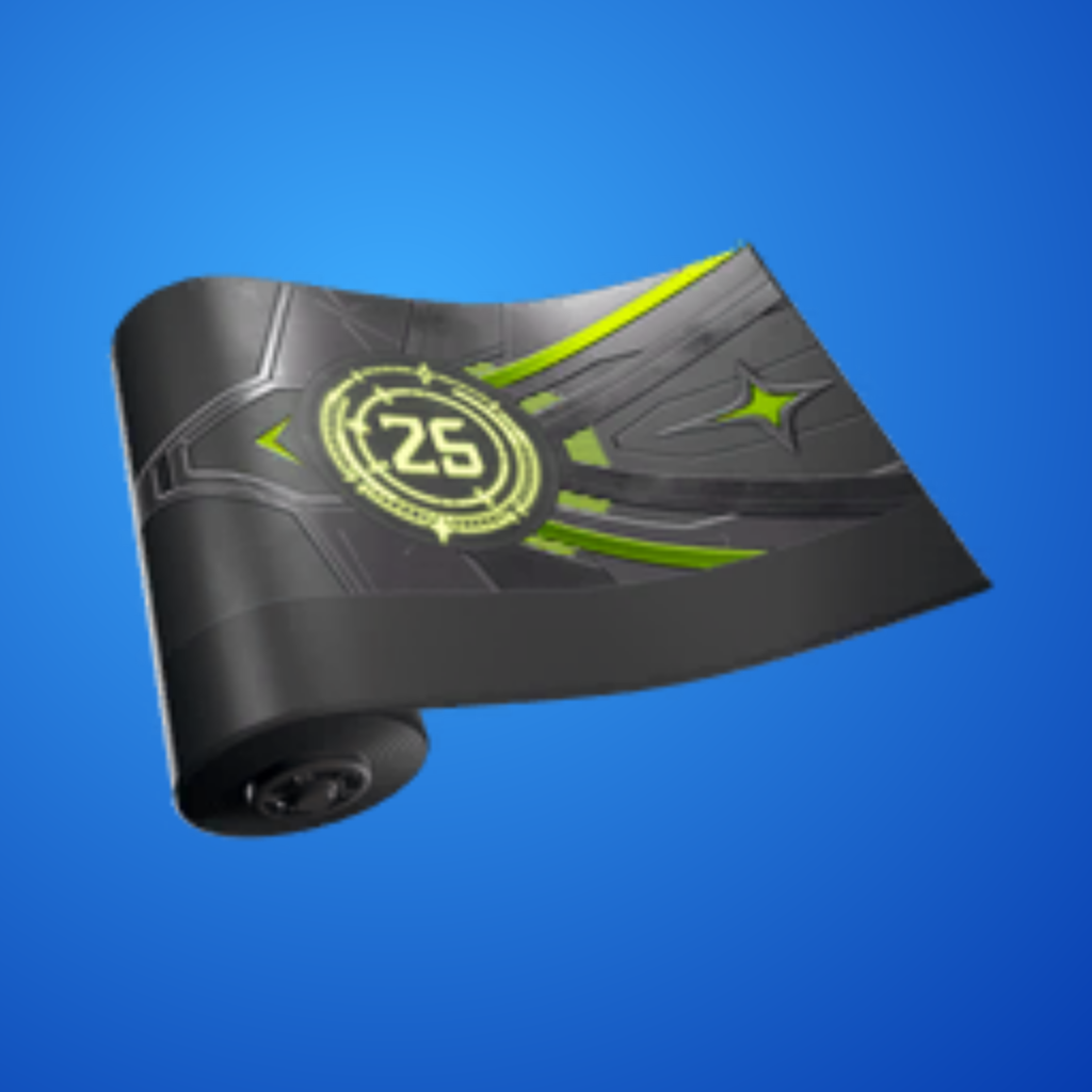 ⫷ Fortnite Shot Counter Wrap ⫸ Gun Wraps & Skins 🎁 ᑕ ᑐnite.site