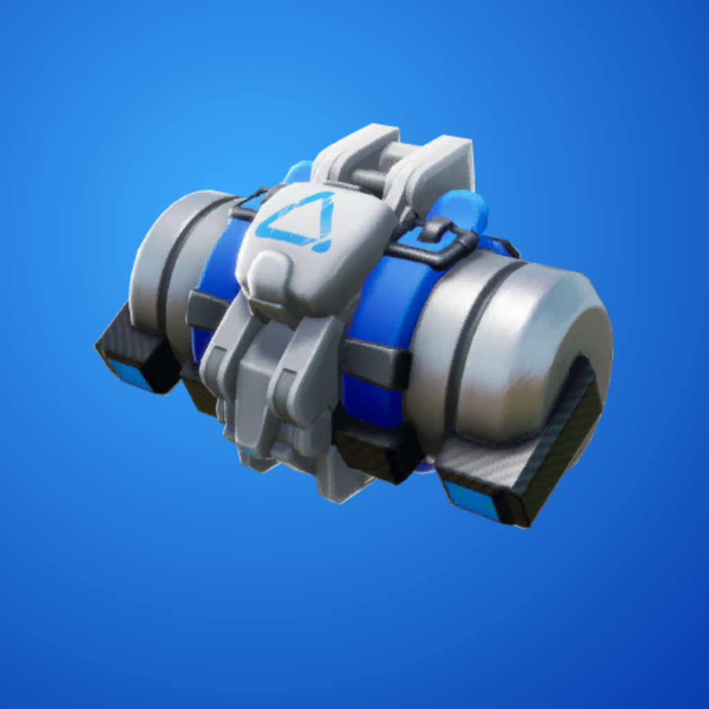 ⫷ Fortnite Carbon Pack Backpack ⫸ Back Blings & Backpacks 🎒 ᑕ ᑐnite.site