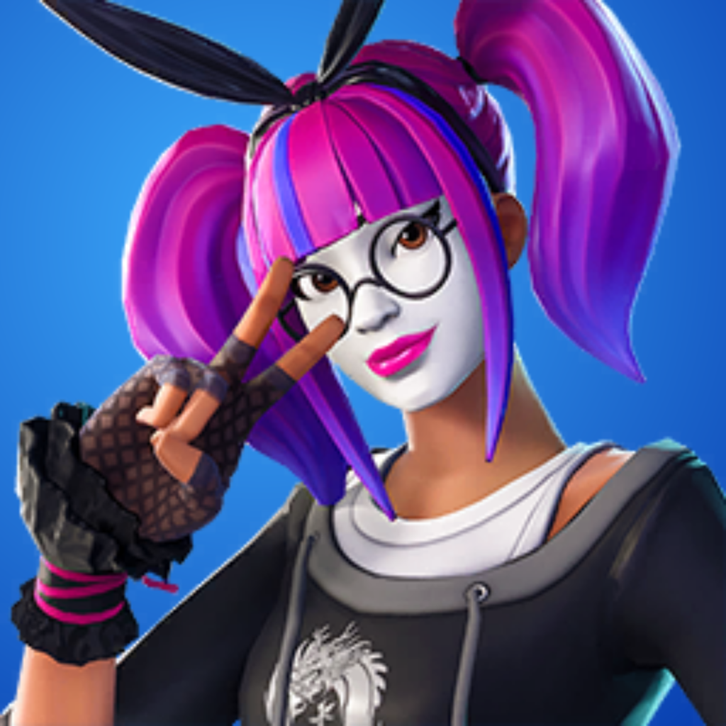 ⫷ Fortnite Lace Skin ⫸ Characters & Skins 👕 ᑕ ᑐnite.site
