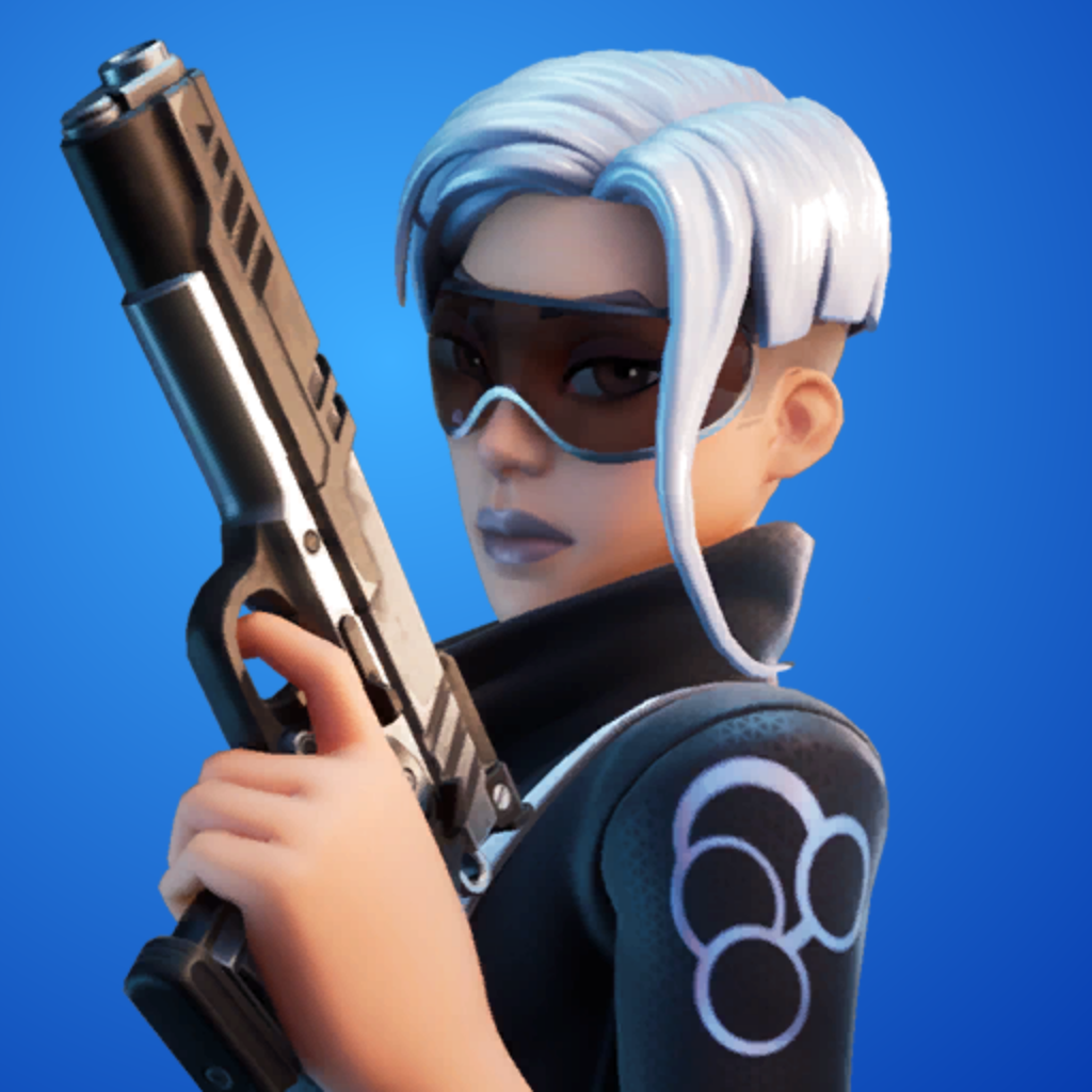 ⫷ Skin Eco Fortnite ⫸ Trajes y Skins Fortnite 👕 ᑕ ᑐnite.site