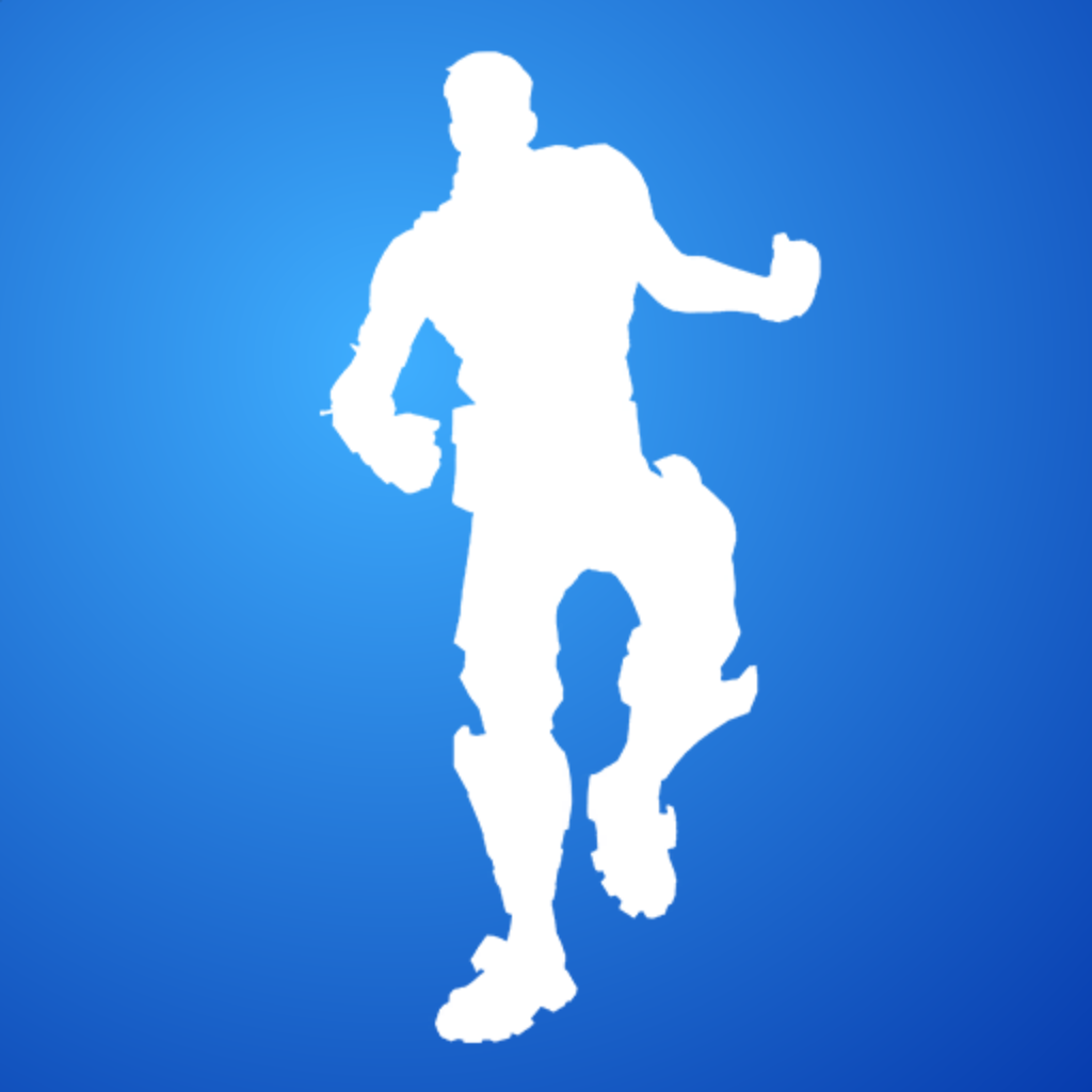 ⫷ Baile Jolgorio Fortnite ⫸ Emotes y Bailes Fortnite 💃 ᑕ ᑐnite.site