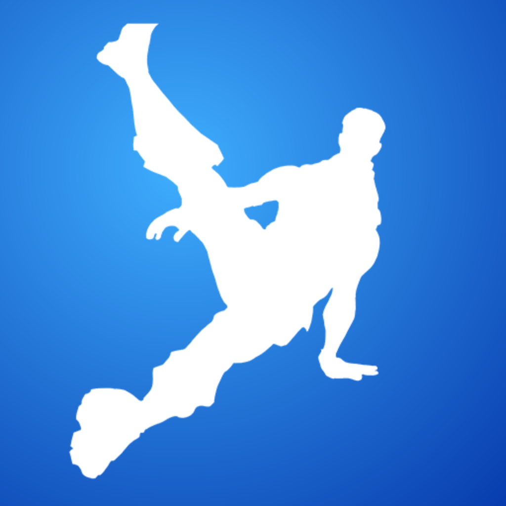 ⫷ Baile Fortnite Breakdance ⫸ Gestos y Bailes Fortnite 💃 ᑕ ᑐnite.site