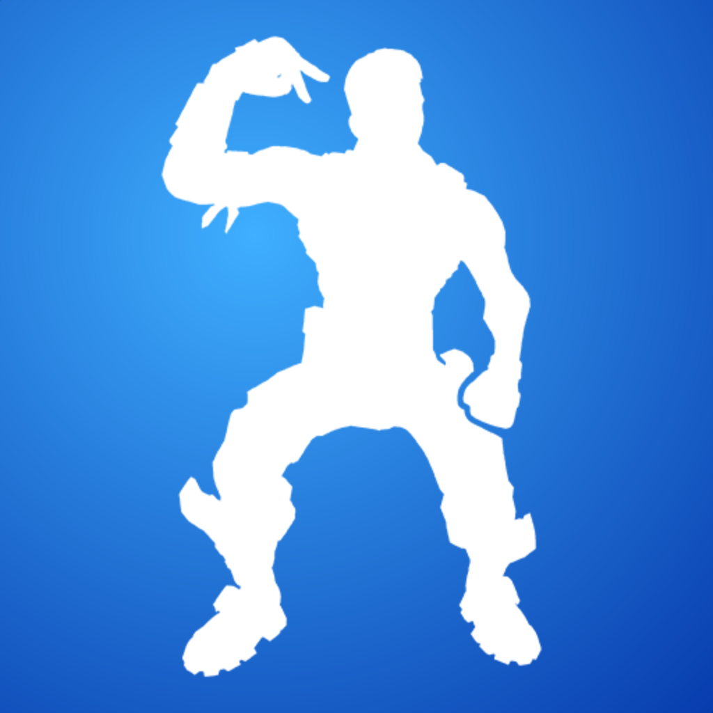 ⫷ Fortnite Hand Signals Dance ⫸ Emotes & Dances 💃 ᑕ ᑐnite.site