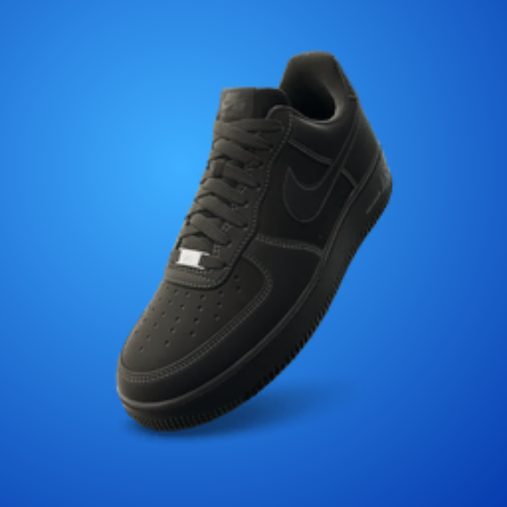 ⫷ Fortnite Air Force 1 Energy Bundle Bundle ⫸ Packs & Bundles 📦 ᑕ ᑐnite ...