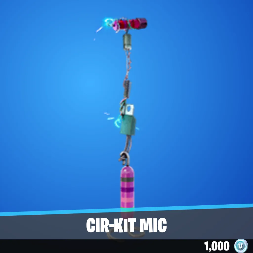 Fortnite Item Shop Today - Skins, emotes, and more - VideoGamer