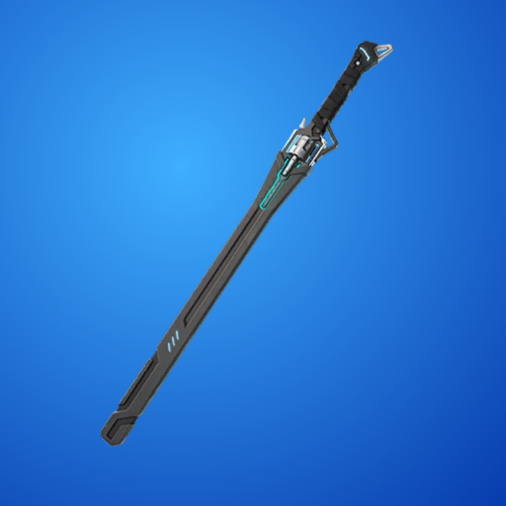 Skin The Rogue LAROI - Skins de Fornite